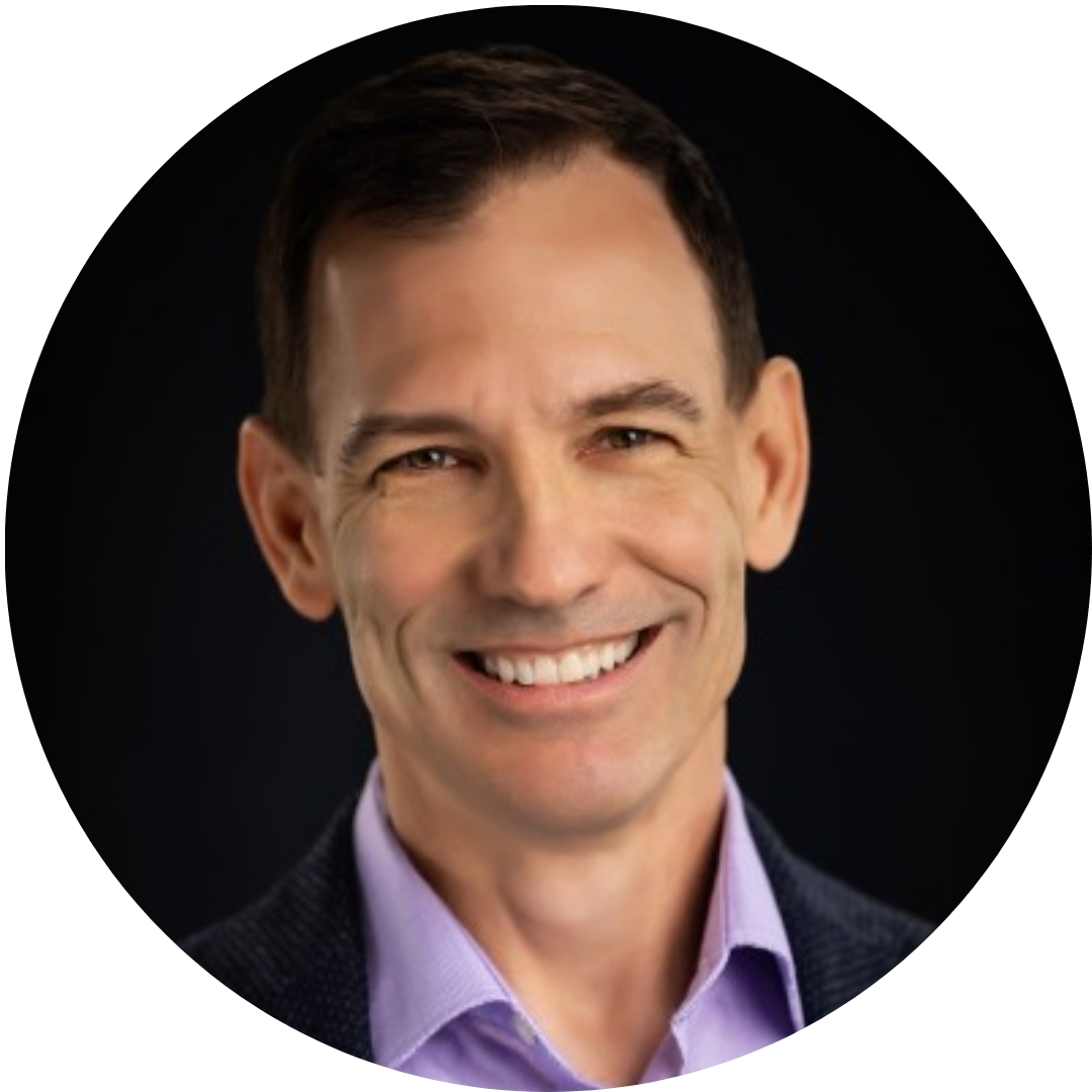 Jeff Orr - Defense Industry Advisors
