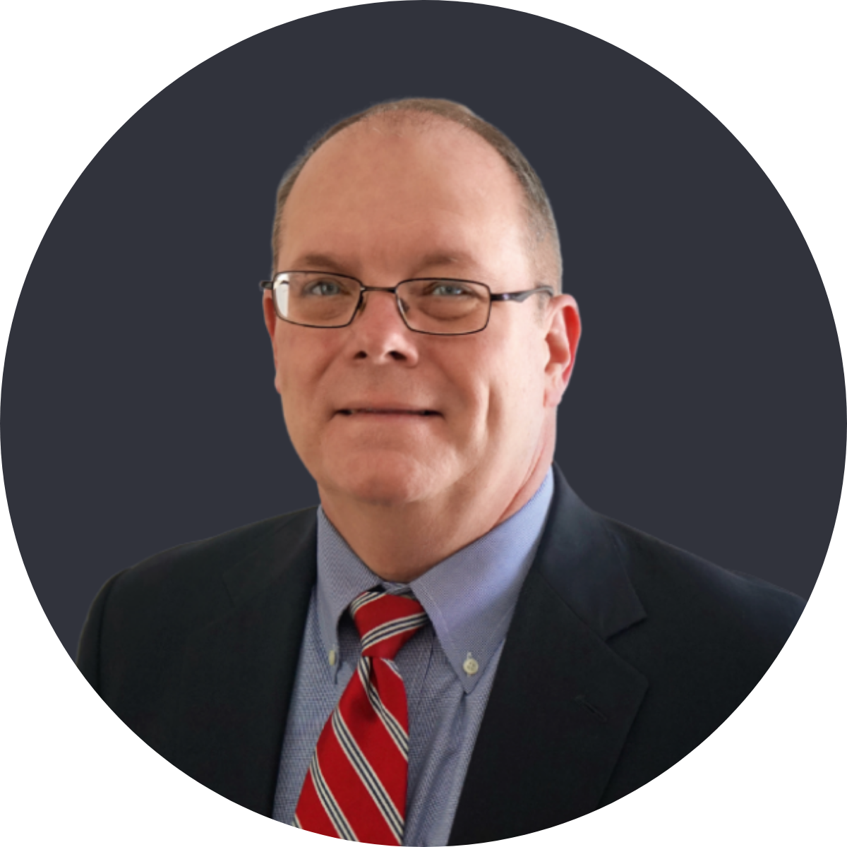 Rick Moore - Defense Industry Advisors