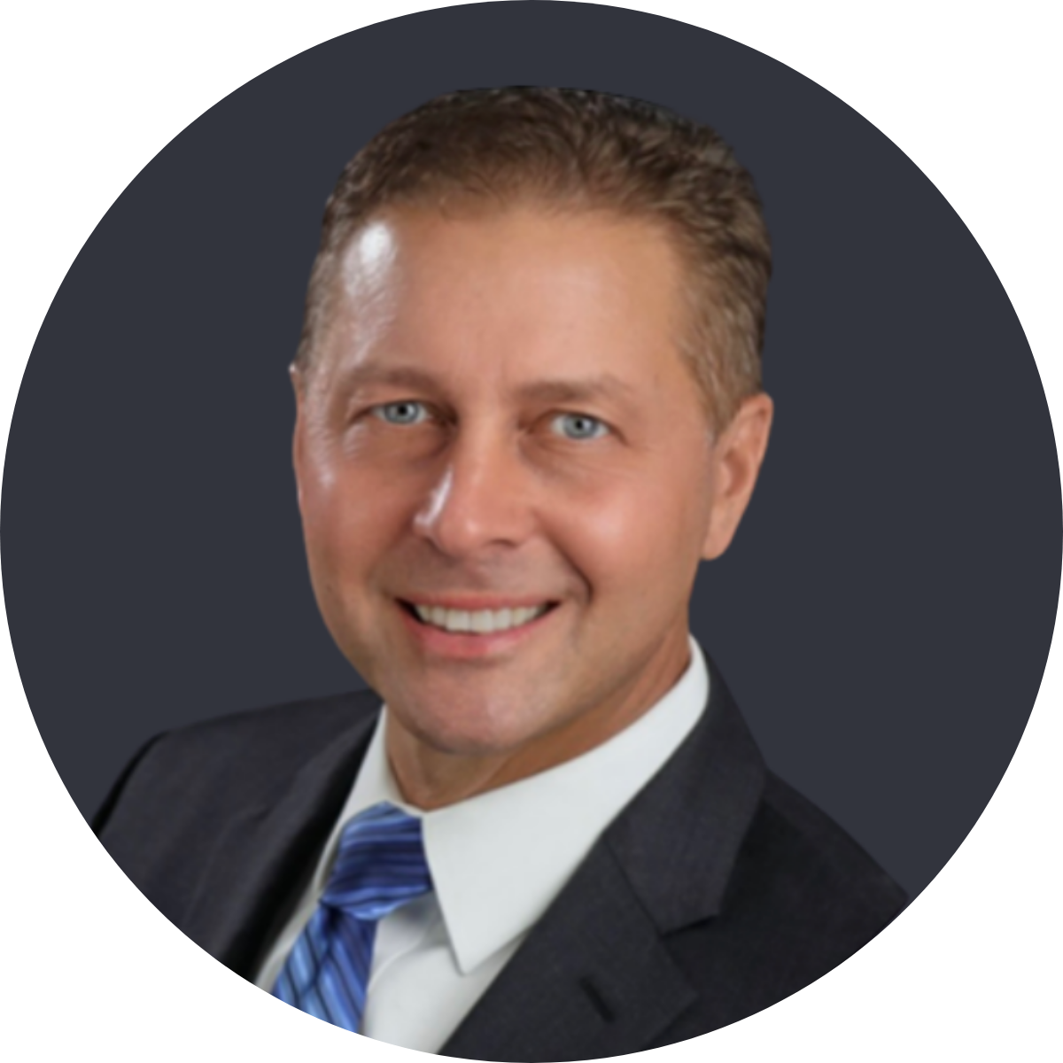 Our Team - Defense Industry Advisors